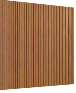 PAINEL RIPADO L M 2,27x2,50 S/LED - Varandão Móveis - 40 anos de ...